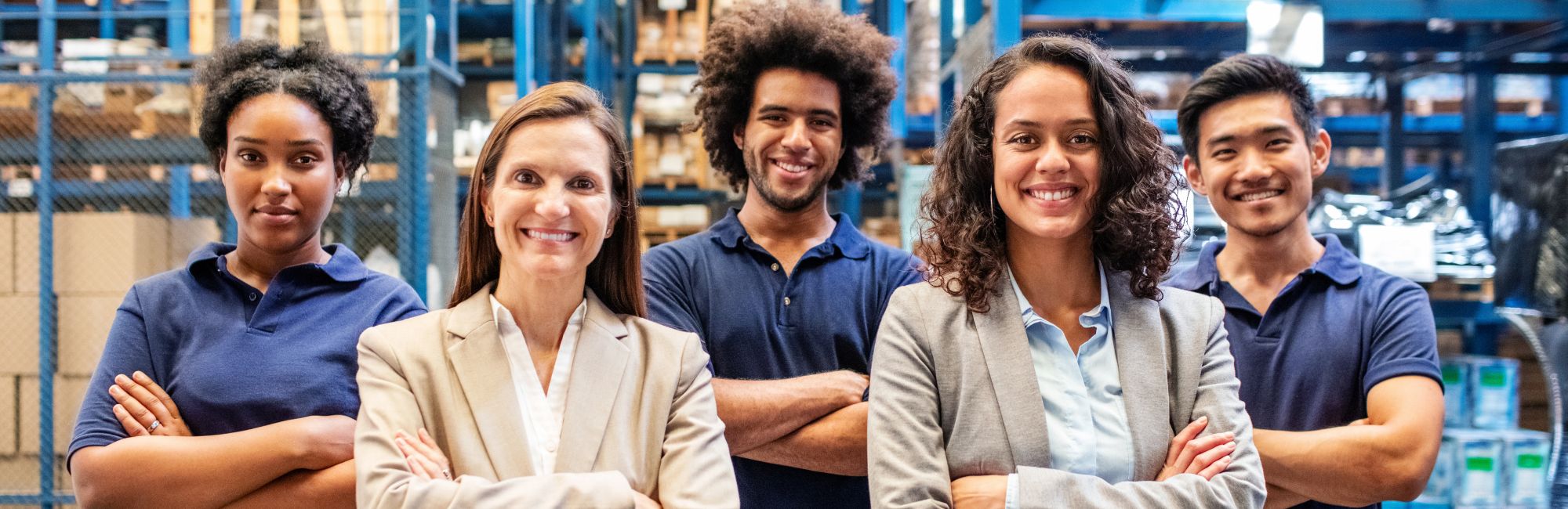 A Guide to Creating Neuro-Inclusive Work Environments - Talent Media